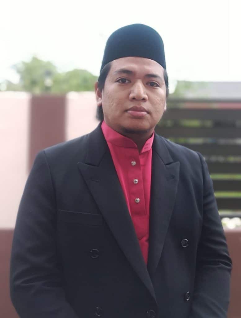 Pharmacist Archive - APMRC